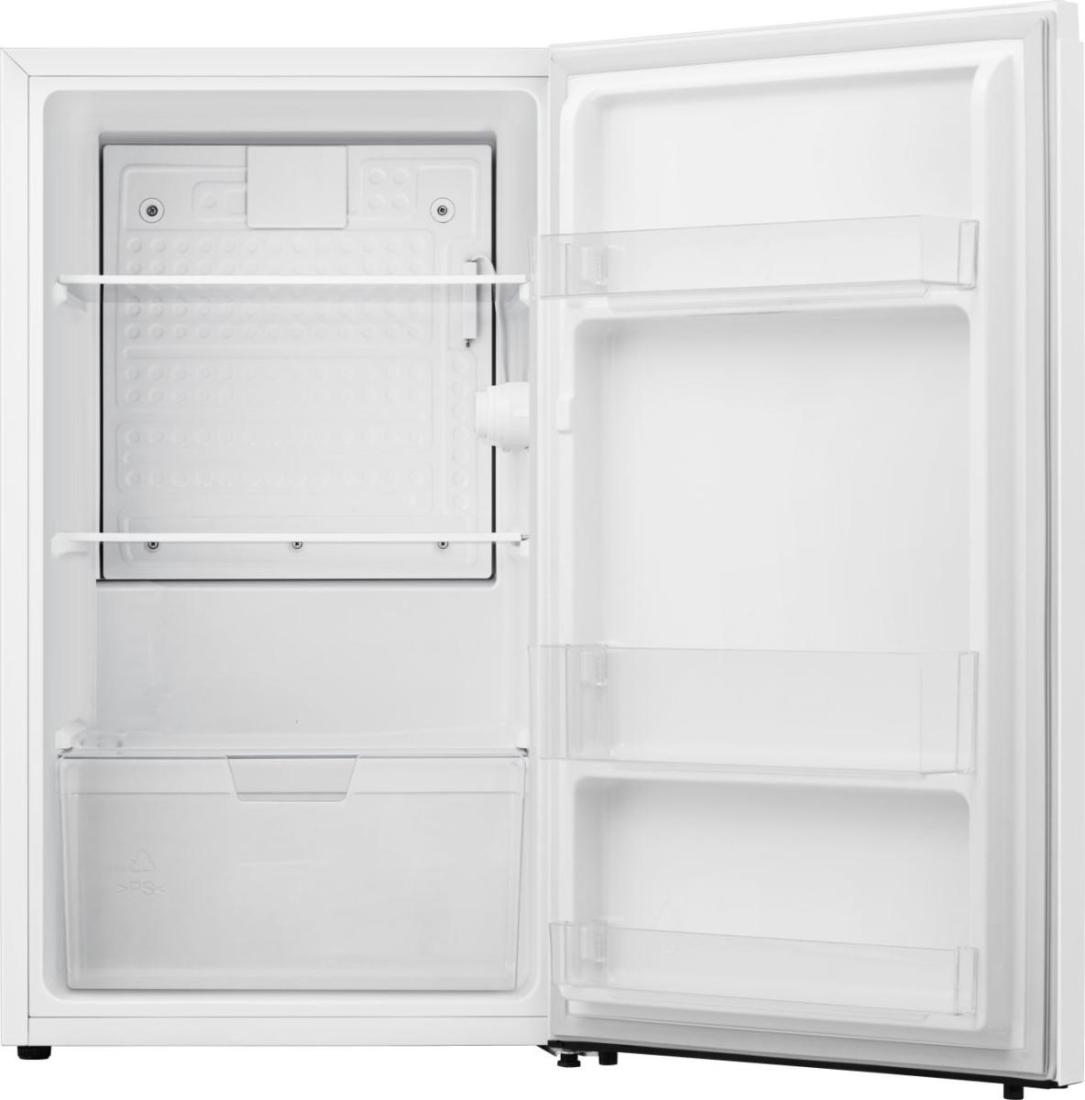 Gorenje RK4181PW4 - Árukereső.hu