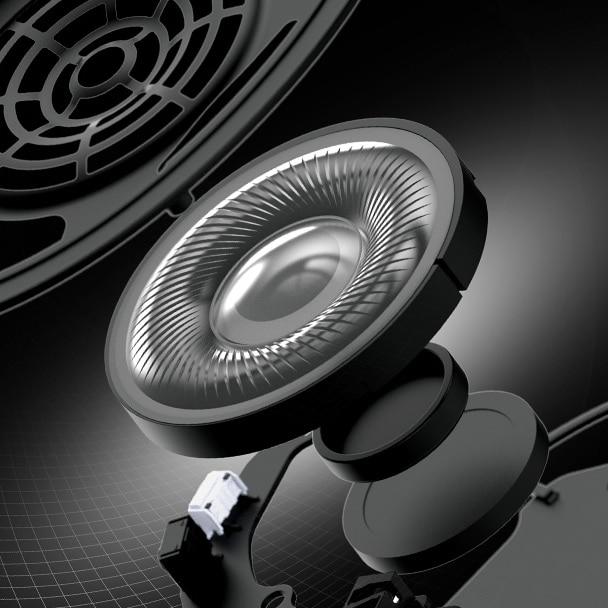 HP HyperX Cloud II (4P5M0AA/4P5L9AA) vásárlás, olcsó HP HyperX Cloud II ...