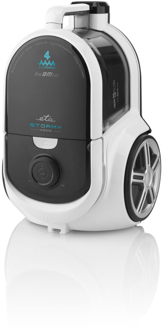 Vásárlás: ETA 0517 Stormy Home - Árak, Akciós Eta porszívó boltok ...