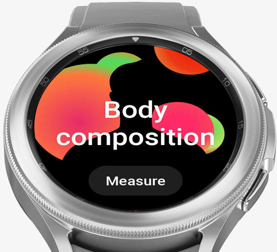 Vásárlás: Samsung Galaxy Watch4 Classic 46mm (SM-R890) Okosóra ...