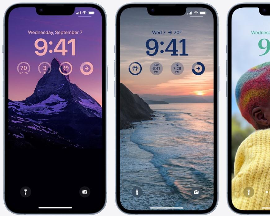 Apple iPhone 14 128GB preturi - Apple iPhone 14 128GB magazine
