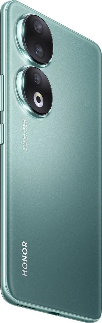 Honor 90 5G 512GB 12GB RAM Dual mobiltelefon vásárlás, olcsó Honor 90 5G 512GB 12GB RAM Dual ...