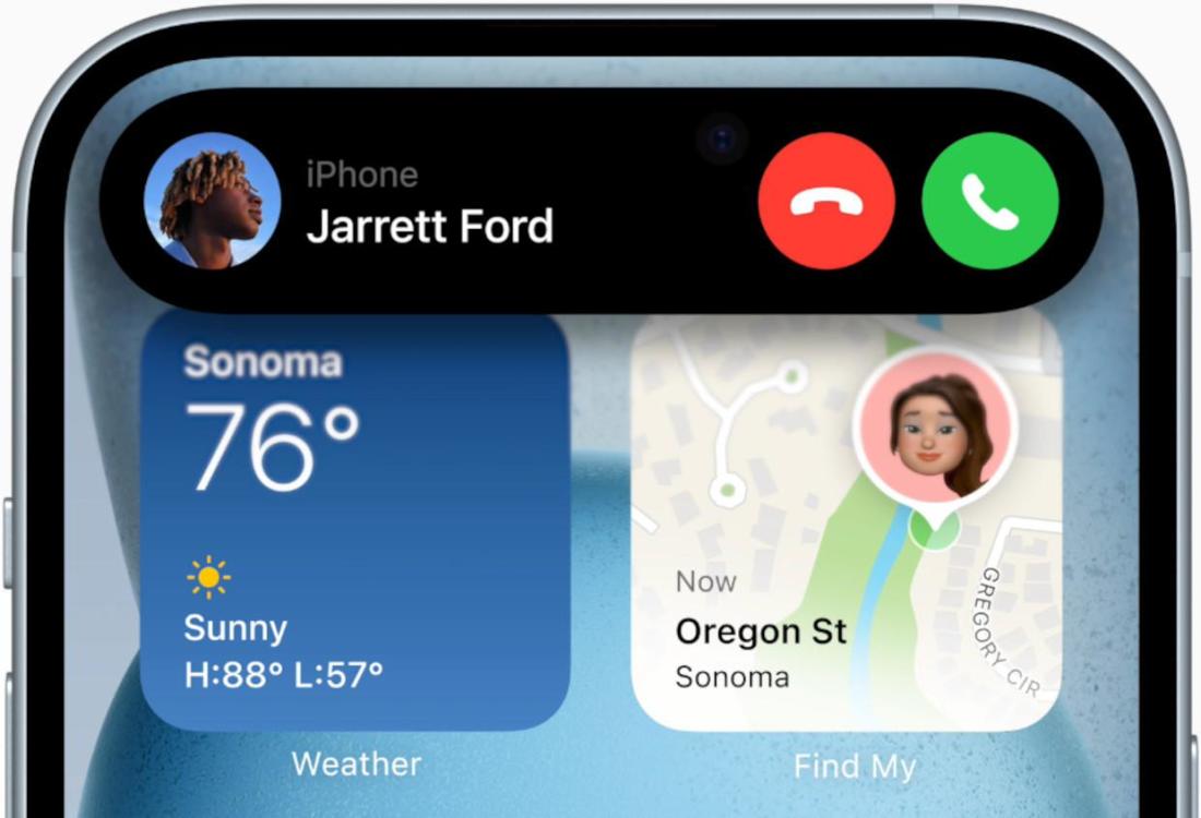 Apple iPhone 15 128GB preturi - Apple iPhone 15 128GB magazine