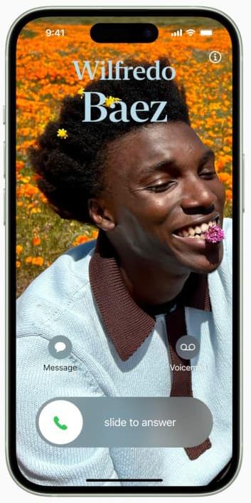 Apple iPhone 15 128GB preturi - Apple iPhone 15 128GB magazine