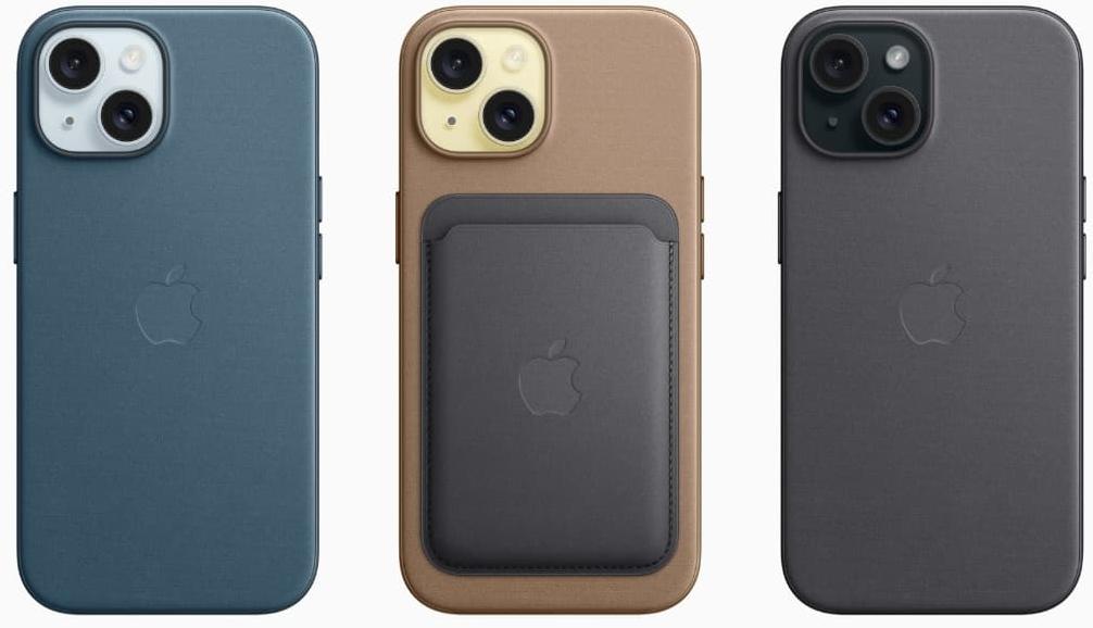 Apple iPhone 15 128GB preturi - Apple iPhone 15 128GB magazine