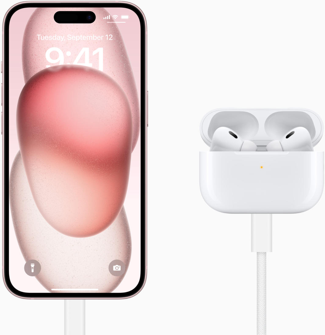 Apple iPhone 15 128GB preturi - Apple iPhone 15 128GB magazine