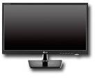 LG E1942C-BN monitor vásárlás, LG E1942C-BN bolt árak, LG akciók ...