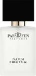 Parfen Парфюми - оферти и цени, каталог на онлайн магазините за Parfen ...