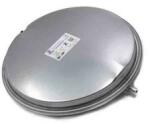 Baxi Vas expansiune centrala termica Baxi Eco3 Compact 240 FI, Westen ...