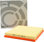 Filtru de aer OE BMW Preturi, Oferte, Filtre de aer OE BMW Magazine ...