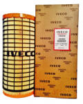 Filtru de aer OE IVECO Preturi, Oferte, Filtre de aer OE IVECO Magazine ...
