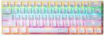 Tastatura Qwerty Key - Preturi, Tastatura Qwerty Key oferte, Tastatura ...