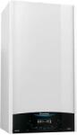 Ariston Genus One Plus Combi 24kW (3302444) (Centrala termica) - Preturi