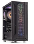 PC Garage Gaming ZMEU Pro Sisteme Desktop - Preturi