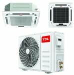 TCL TCC-18CHRH/DV / Outdoor Unit (Aer conditionat) - Preturi