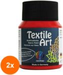 Vopsea de textil, vopsea de matase Preturi, Oferte, Vopsele de textile ...