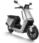 Vásárlás: Z-Tech Robogó - Árak összehasonlítása, Z-Tech Robogó boltok ...