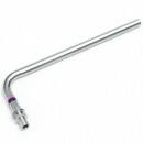 Rehau Rautherm Tija Legatura Radiator 17/250 (12607001002 4085 ...