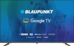 Blaupunkt TV - Árak, TV Akciók - Olcsó Blaupunkt TV, HDTV vásárlás, LED ...