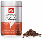 Cafea illy Preturi, Oferte, Cafele illy Magazine, Cafele illy ieftine
