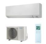 Daikin FTXM25A / RXM25A Perfera (Aer conditionat) - Preturi