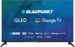 Blaupunkt TV - Árak, TV Akciók - Olcsó Blaupunkt TV, HDTV vásárlás, LED ...