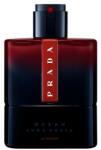 Prada Luna Rossa Ocean Le Parfum (Refillable) Extrait de Parfum 100 ml ...
