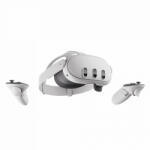 Vásárlás: Meta Quest 3 128 GB (899-00579-01) VR szemüveg árak ...