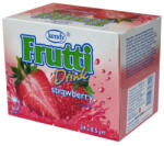 Vásárlás: Frutti Gyümölcslé, zöldséglé - Árak összehasonlítása, Frutti ...