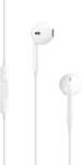 Casti Apple - Preturi, magazine, Casti Apple promotii