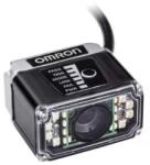 Omron Scaner industrial Fix Omron MicroHAWK V420 V420-F050M50C-SWP ...
