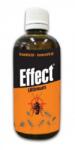 Effect Insecticid ULTIMUM PRO Effect - 100 ml (52416) (Insecticide ...