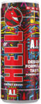 Vásárlás: Hell Energiaital - Árak összehasonlítása, Hell Energiaital ...