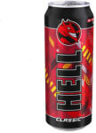 Vásárlás: Hell Energiaital - Árak összehasonlítása, Hell Energiaital ...