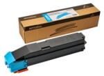 Integral Cartus compatibil Kyocera EcoSys TK-5380C Cyan 10K MA4000 ...