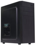 PC Garage Office Adviser Hyper Plus Win Sisteme Desktop - Preturi
