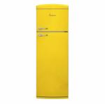 Frigider Fram Preturi, Frigidere Fram Magazine, Oferte