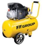 Vásárlás: FF GROUP TOOL INDUSTRIES Kompresszor - Árak összehasonlítása ...