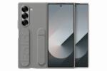 Vásárlás: Samsung Galaxy Z Fold 6 silicone case grey (EF-MF956TJEGWW ...