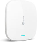 Vásárlás: Satel Smart HUB Plus 128 zónás BE WAVE vezeték nélküli ...