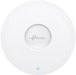 TP-Link Omada EAP673 (Amplificator Wi-Fi, range extender) - Preturi