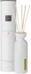 Vásárlás: RITUALS Mini aroma diffúzor The Ritual of Sakura (Mini Fragrance Sticks) 70 ml ...
