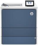 HP LaserJet Enterprise X654DN (6QQ00A) - Preturi