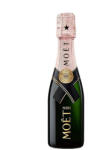 Sampanie, vin spumant Moët & Chandon Preturi, Oferte, Sampanie, vin ...