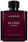 La Rive Blurry Man EDT 100 ml Preturi La Rive Blurry Man EDT 100 ml ...
