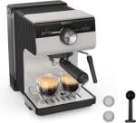 Espressoare Preturi, Oferte, Espressoare Magazine, Espressoare ieftine