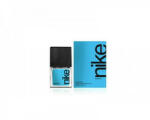 Nike Ultra Blue Man EDT 200 ml Preturi Nike Ultra Blue Man EDT 200 ml ...