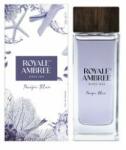 Parfum Royale Ambree Preturi - Parfumuri Royale Ambree Magazine