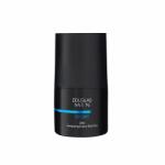 Douglas Men Sport 24h roll-on 50 ml (Deodorant) - Preturi