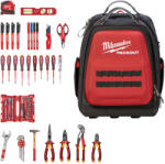 Trusa unelte Preturi, Oferte, Truse unelte Magazine, Truse unelte ieftine